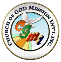 CGMI