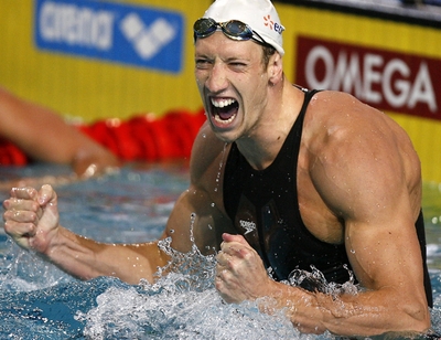 deportes y deportistas de talla mundial