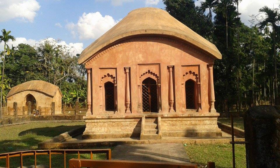 Everything You Need to Know Before Travelling to Silchar