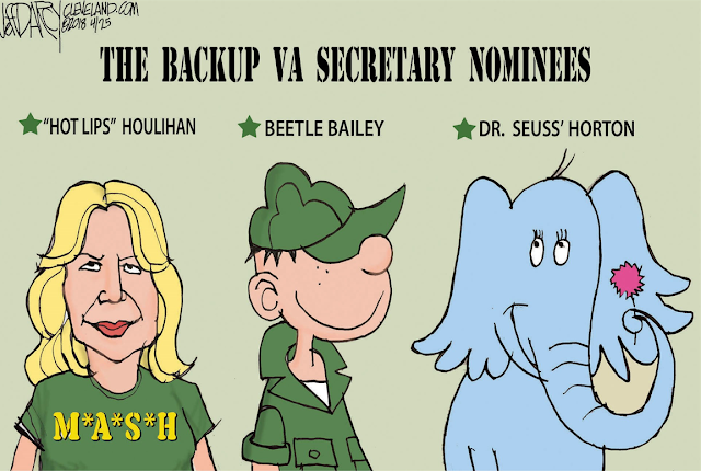 jobsanger: April 2018