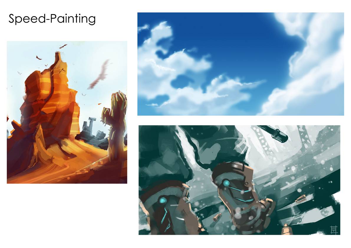 Hugo Weiss: Book 2011