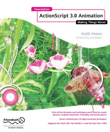 Aprende a programar en Flash con ActionScript – VideoTutoriales.es | Free Libros