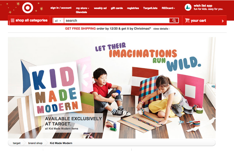 The Library Voice: Have You Noticed All The Makerspace Stuff Lately? It ...