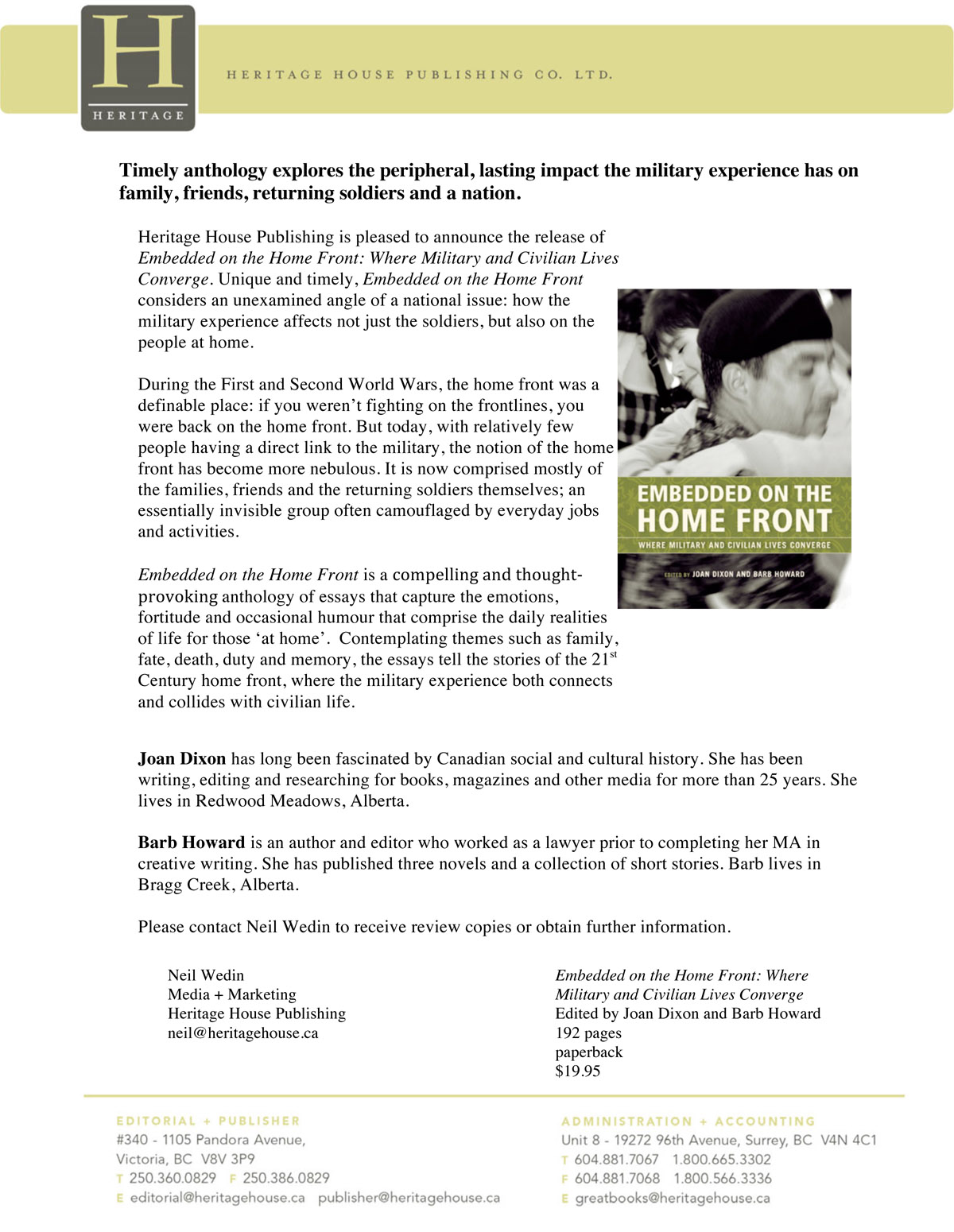 ...Enfilade and Defilade...: September 2012