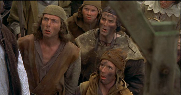 The Myth of the Christian "Dark Ages" | Come Reason's Apologetics Notes