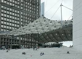 voussoirs: PETER RICE – ALL ABOUT DETAILS