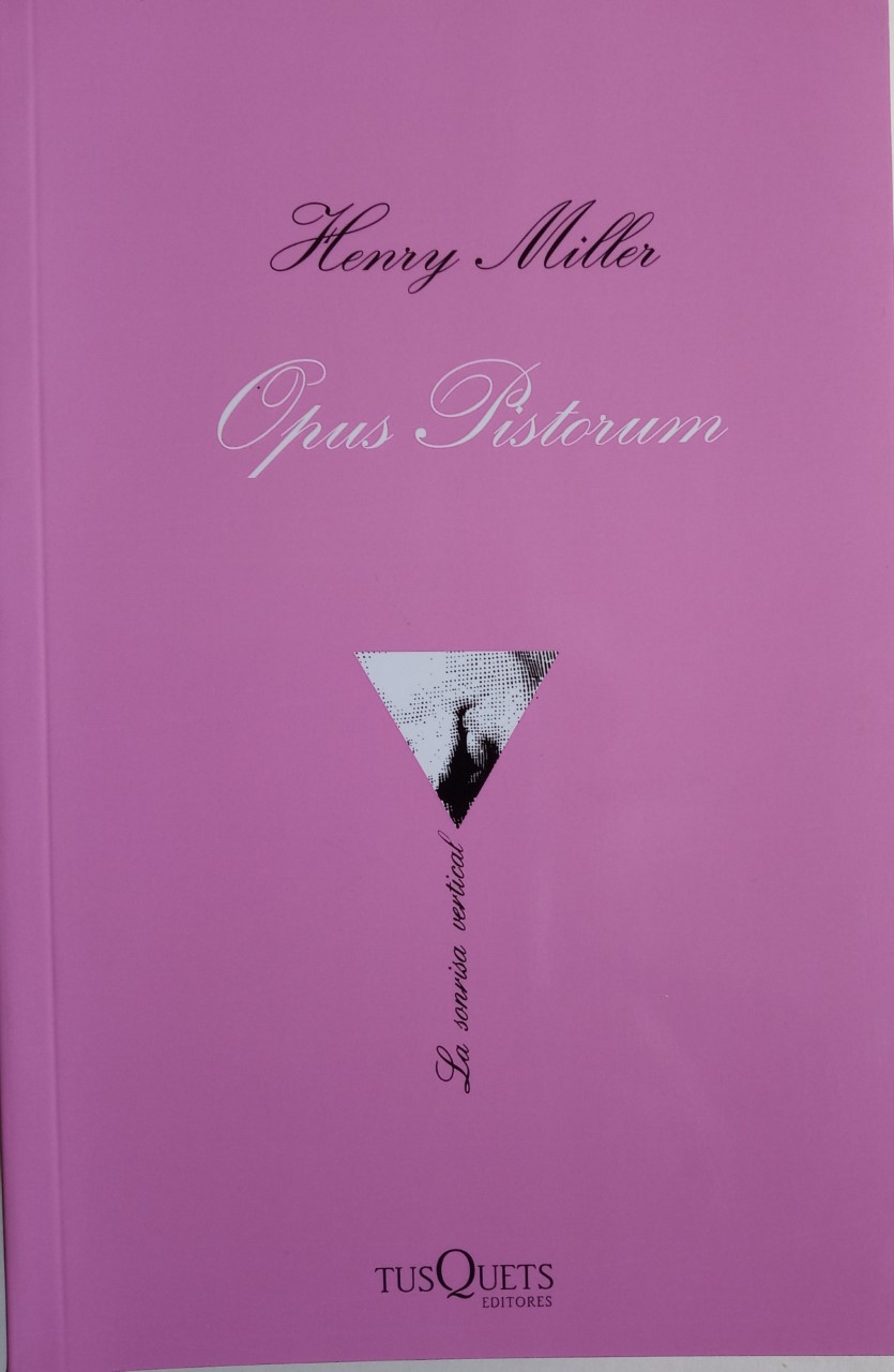 LIBRERANÍA LIBROS LEÍDOS: Que es la Sociologia - Alex Inkeles.
