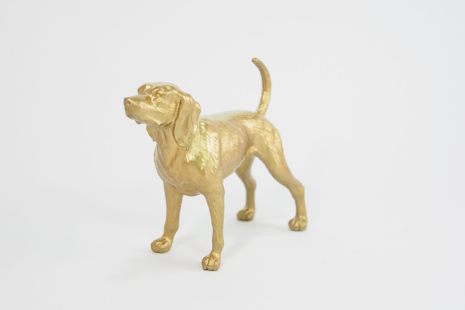 hometown.sg: Home Town - Exclusive Soft Launch of Home Decor and ...