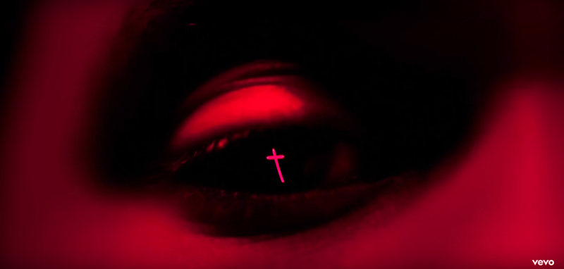 El Significado Oculto de The Weeknd "Starboy" | Bienvenidos a la Realidad