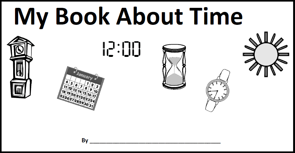 Tchrgrl: Measuring Time