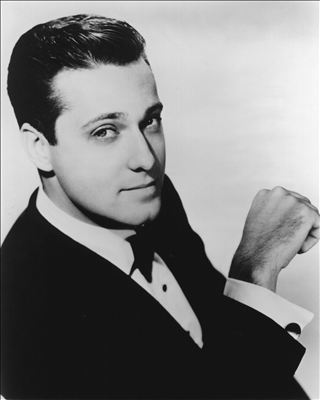 The Vintage Bandstand: This Love of Mine: Jack Jones's Tribute to ...