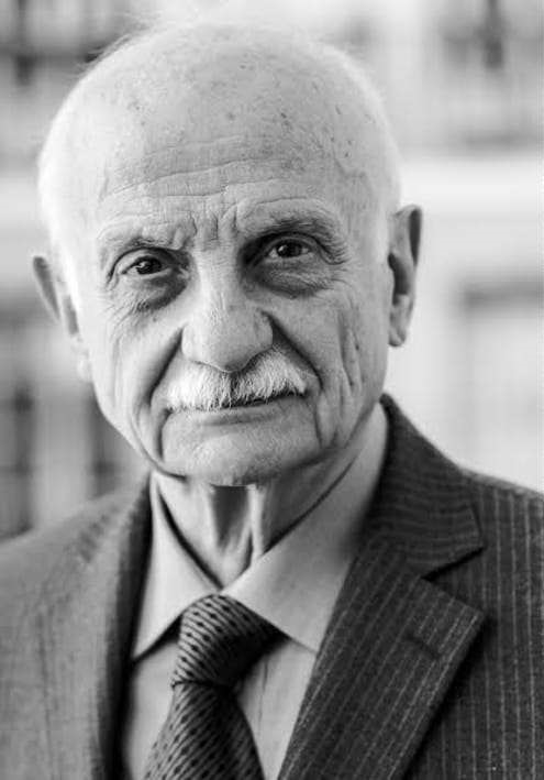 Istria, Fiume and Dalmatia: Italian Biographies: Eastern Friuli