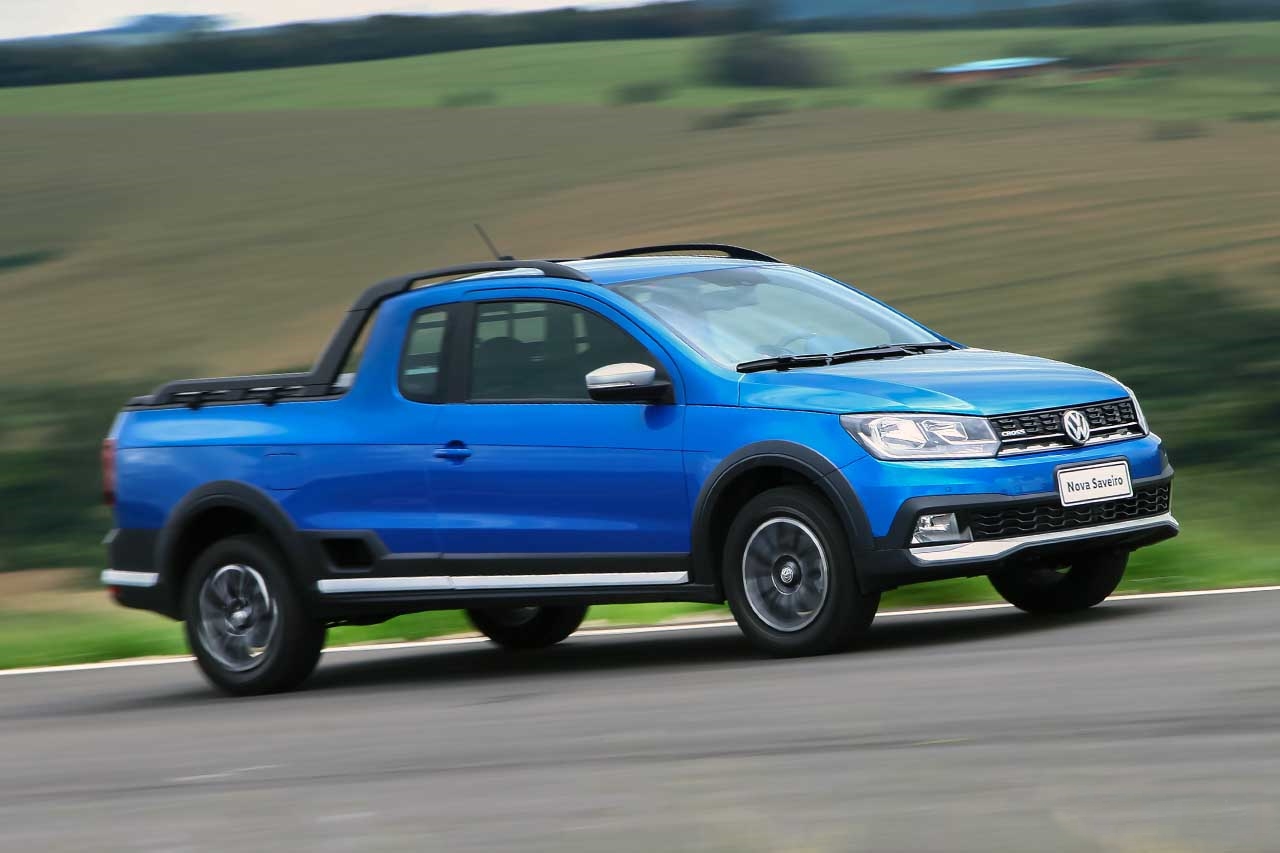 Os 50 Comerciais Leves mais vendidos do Brasil em outubro de 2017 ...