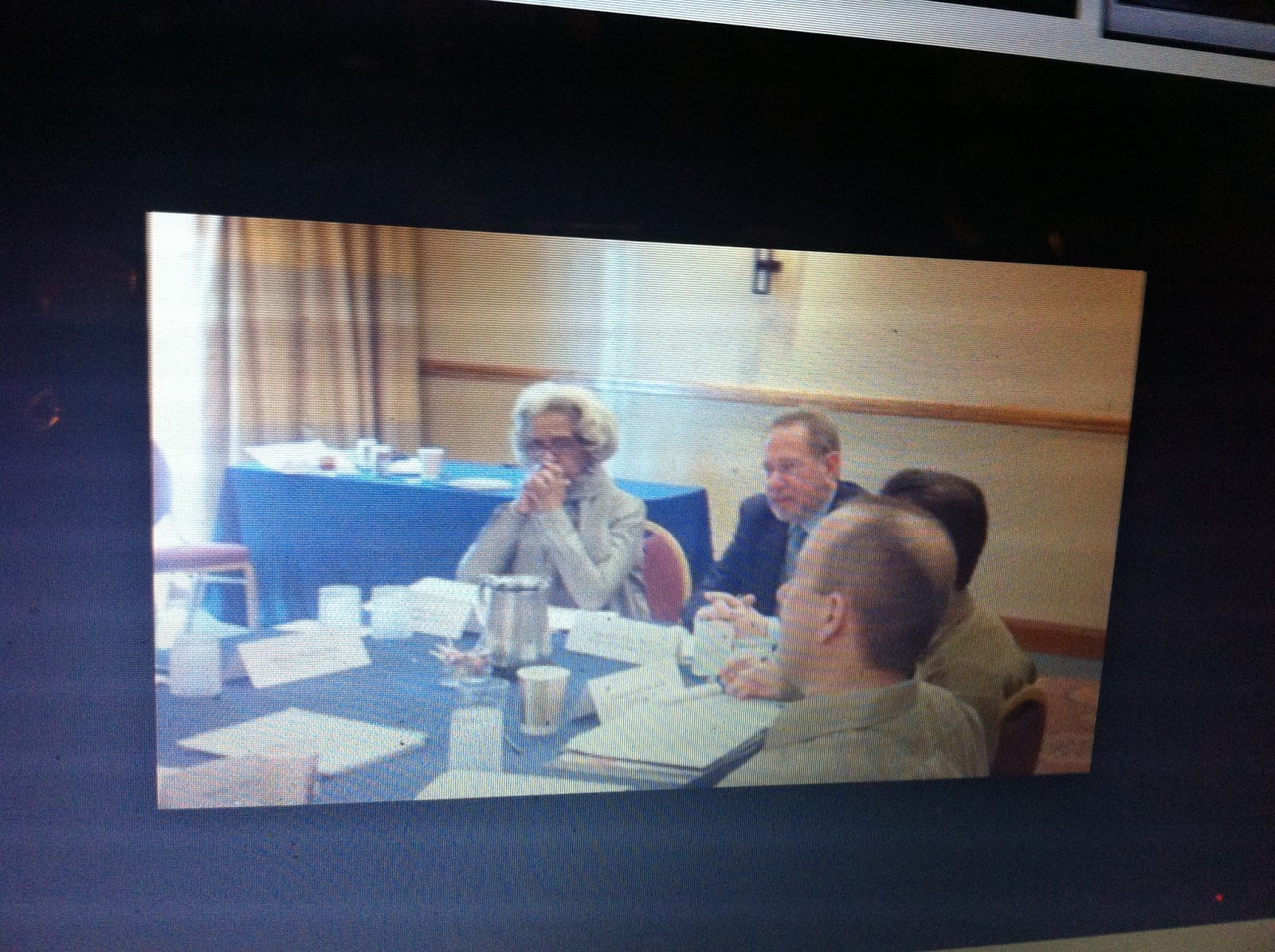 THE BLACK SOCIAL HISTORY:: BLACK SOCIAL HISTORY : AFRICAN AMERICAN " Dr ...