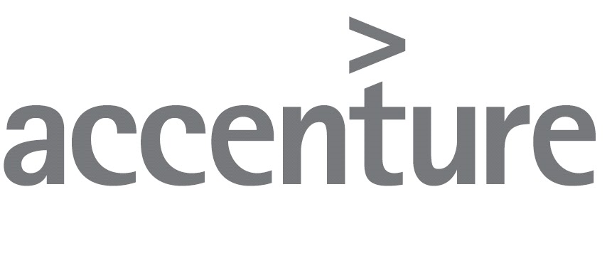 Everything About All Logos: Accenture Logo Pictures