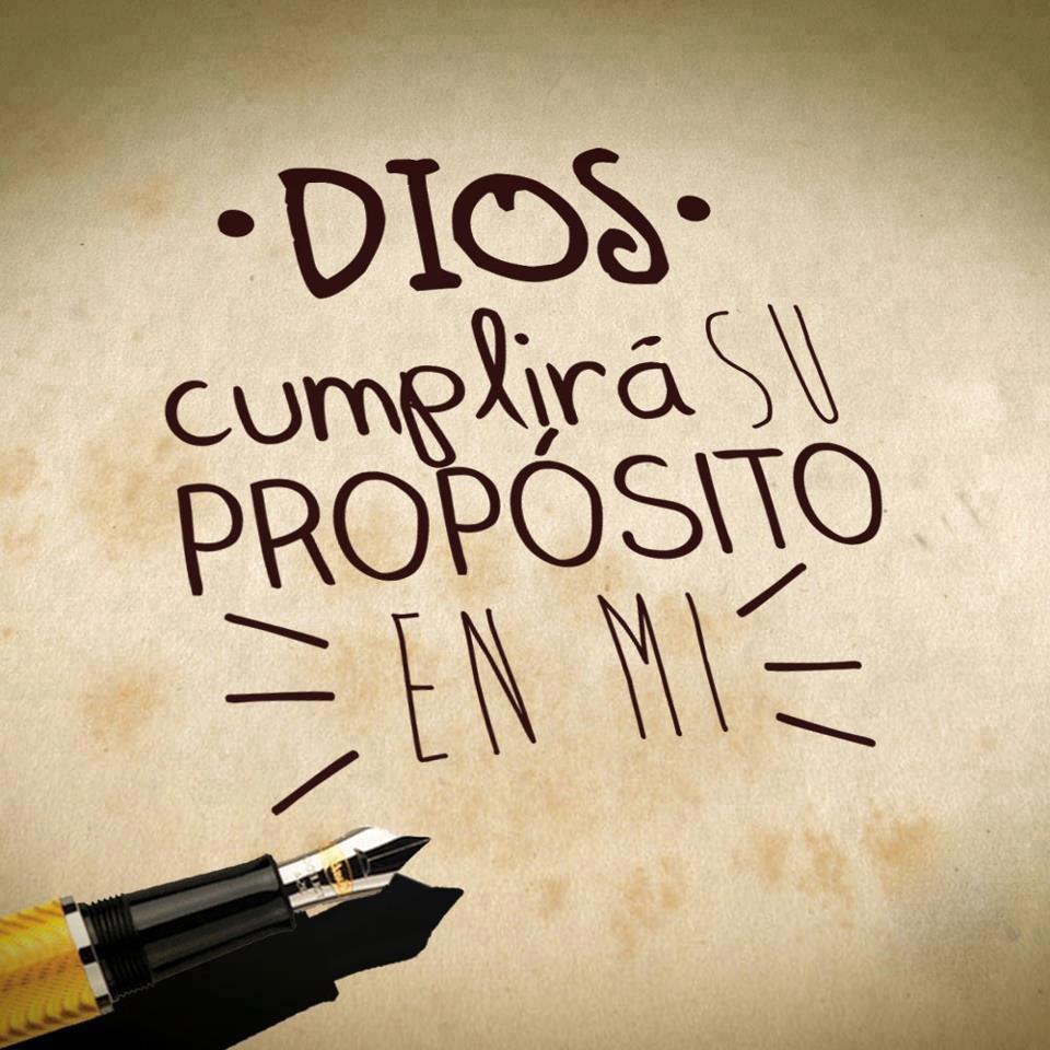 10 Compromisos de Hombres: Cumplir el Propósito de Dios. (No. 8 ...
