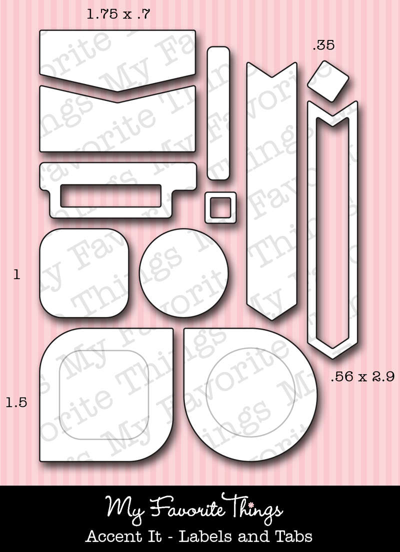 Ink About Me: MFT Teasers Day 2: {u+me=us}