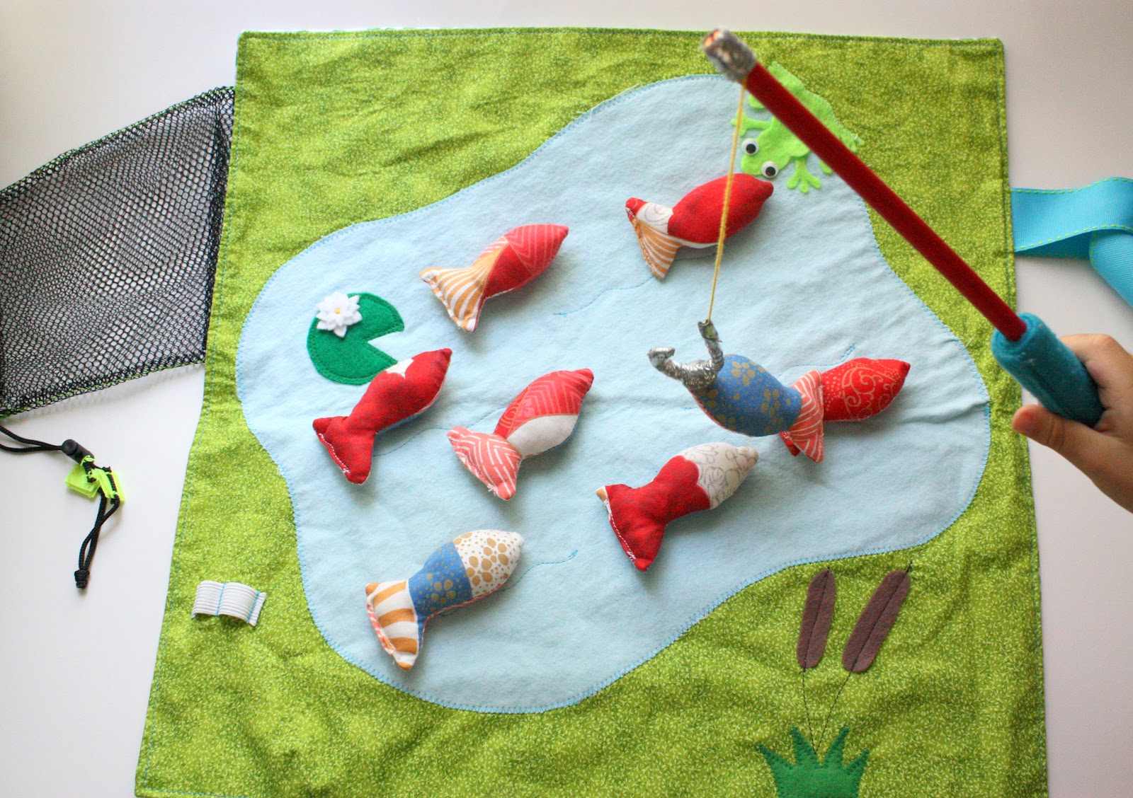 Wednesday, April 18, 2012