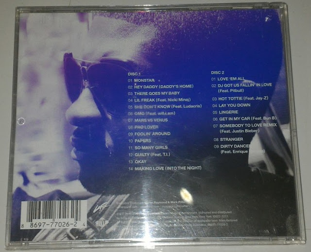 Raymond V Raymond Deluxe Edition