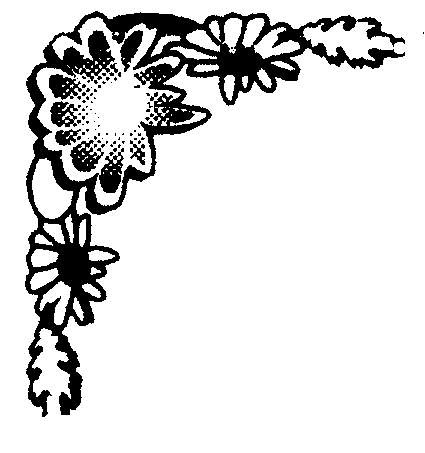 16+ Gambar Pojok Bingkai, Info Baru!