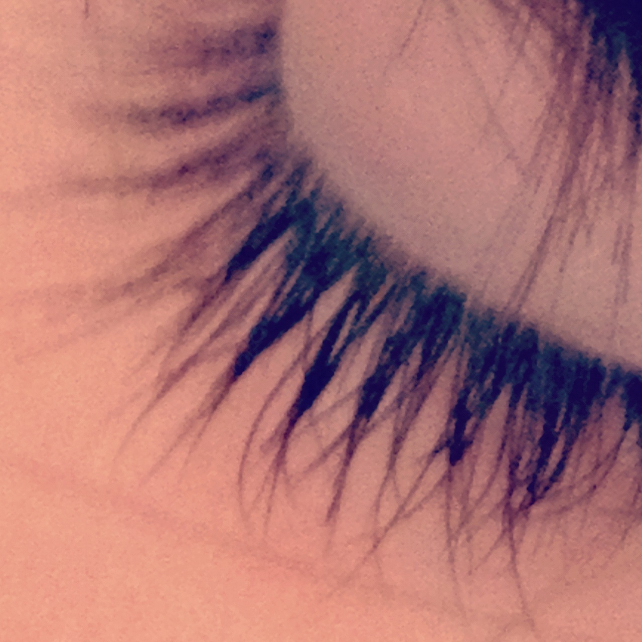 Simply The Best In Beauty: Lashes... starting with the Boots No7 ...