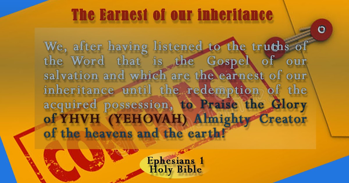 "Contracts under seal"