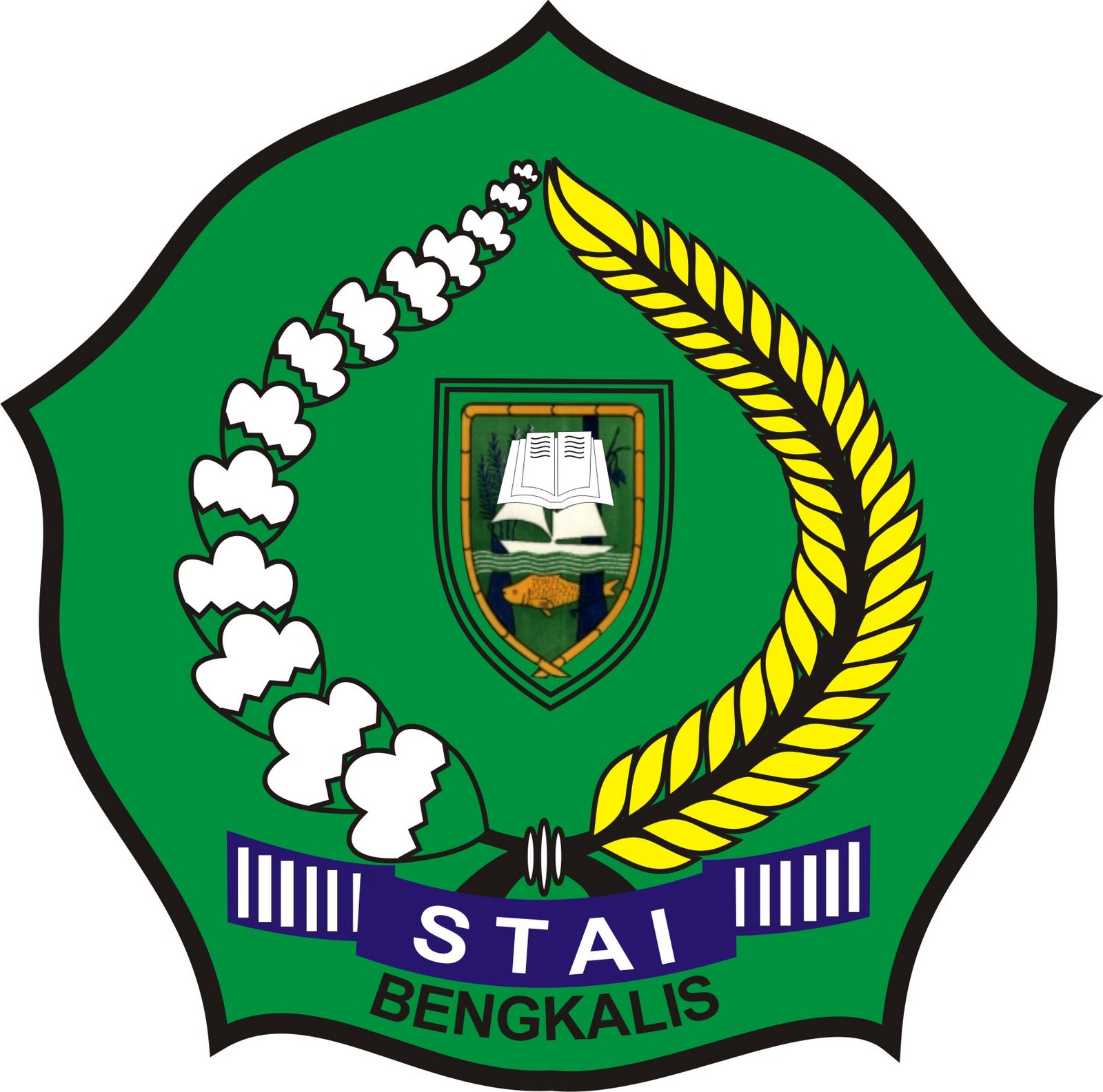 WARNET IT PEMUDA MELAYU (WARNET PM)