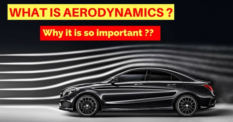 Mechanical Minds: AERODYNAMICS AND ITS IMPORTANCE : EXPLAINED IN SIMPLE ...