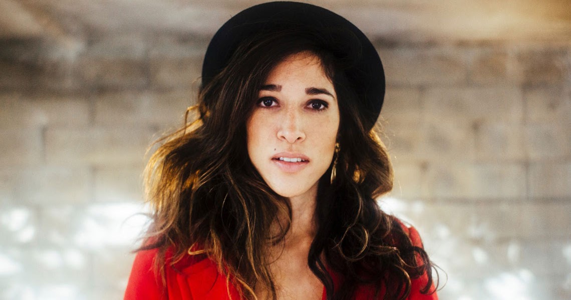 #LosTwVip: Daniela Azuaje es una “Guerrera Inmortal”