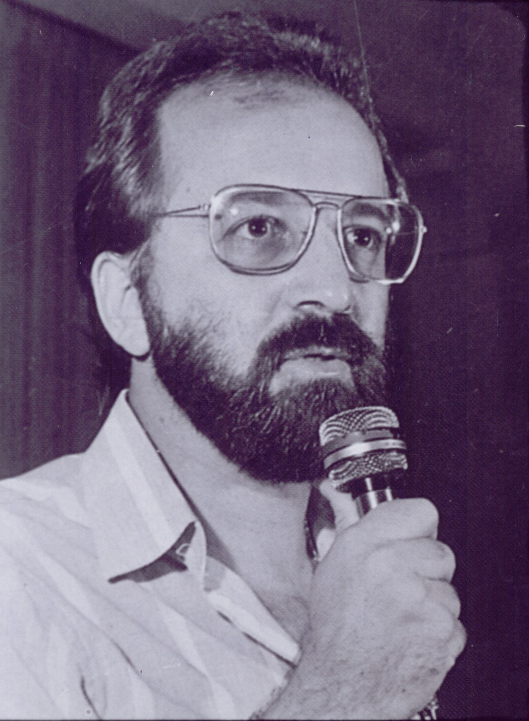 Colina SP: Prefeitos de Colina