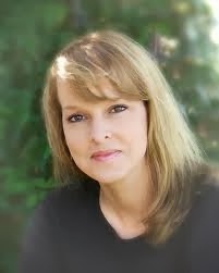 The power of words . . .: Review: Grace Given