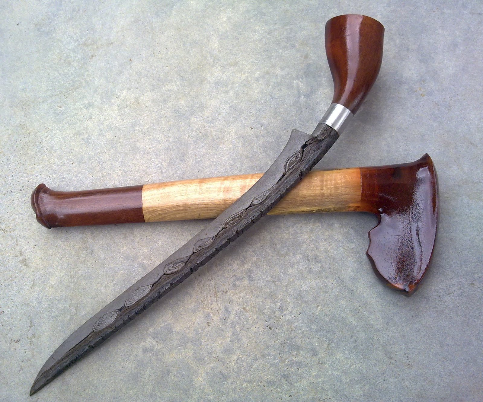 sewa canopy Terengganu: 0123643390: Tumbuk Lada Besi Pupuk Mata Jin ...