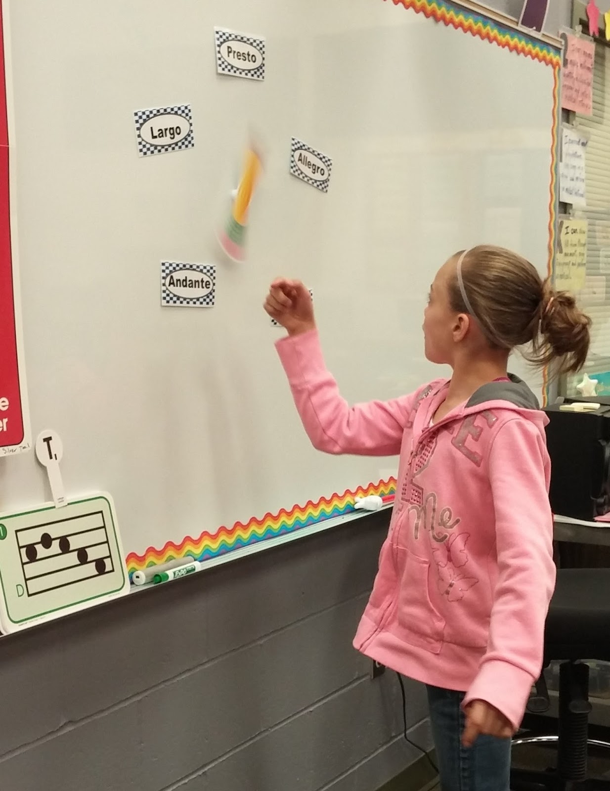 Mrs Stucki s Music Class 3 Exciting Music Games mrs-stucki-s-music-class-3-exciting-music-games