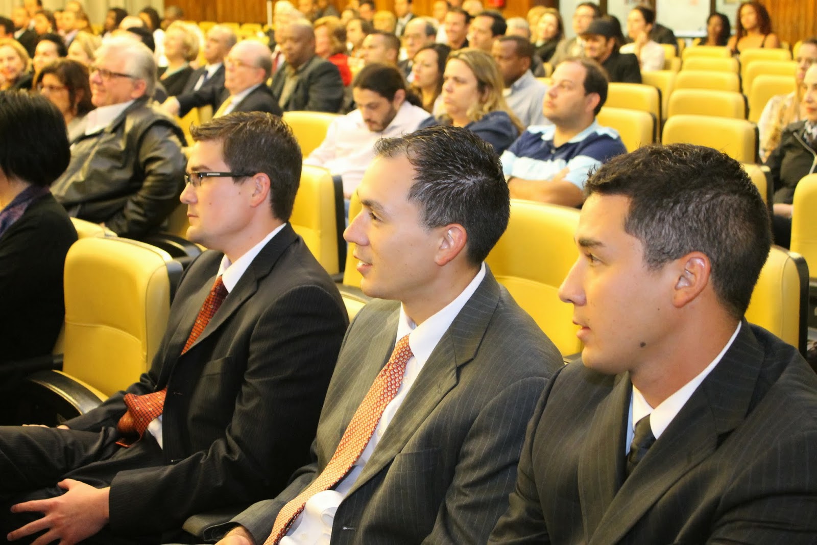 Mesa, AZ Accounting Firm | Blog Page | RG and Associates