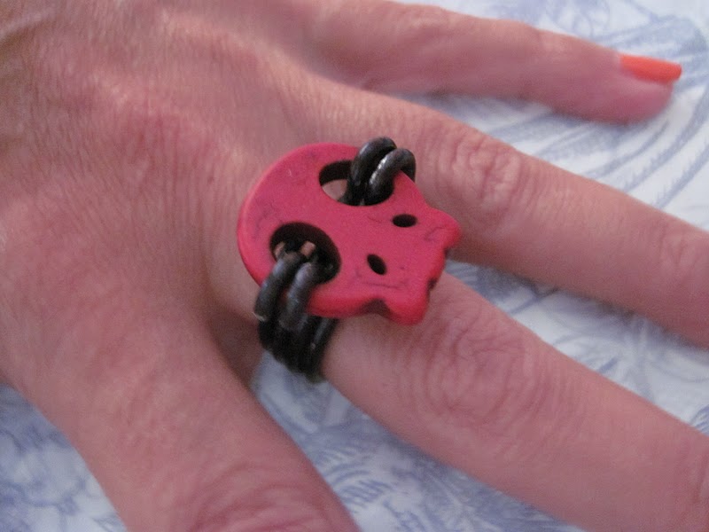 Only One: ...alguien se acuerda de mi??