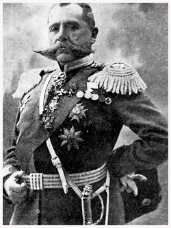 La Primera Guerra Mundial a cien años vista: ARTÍCULO 10 ...