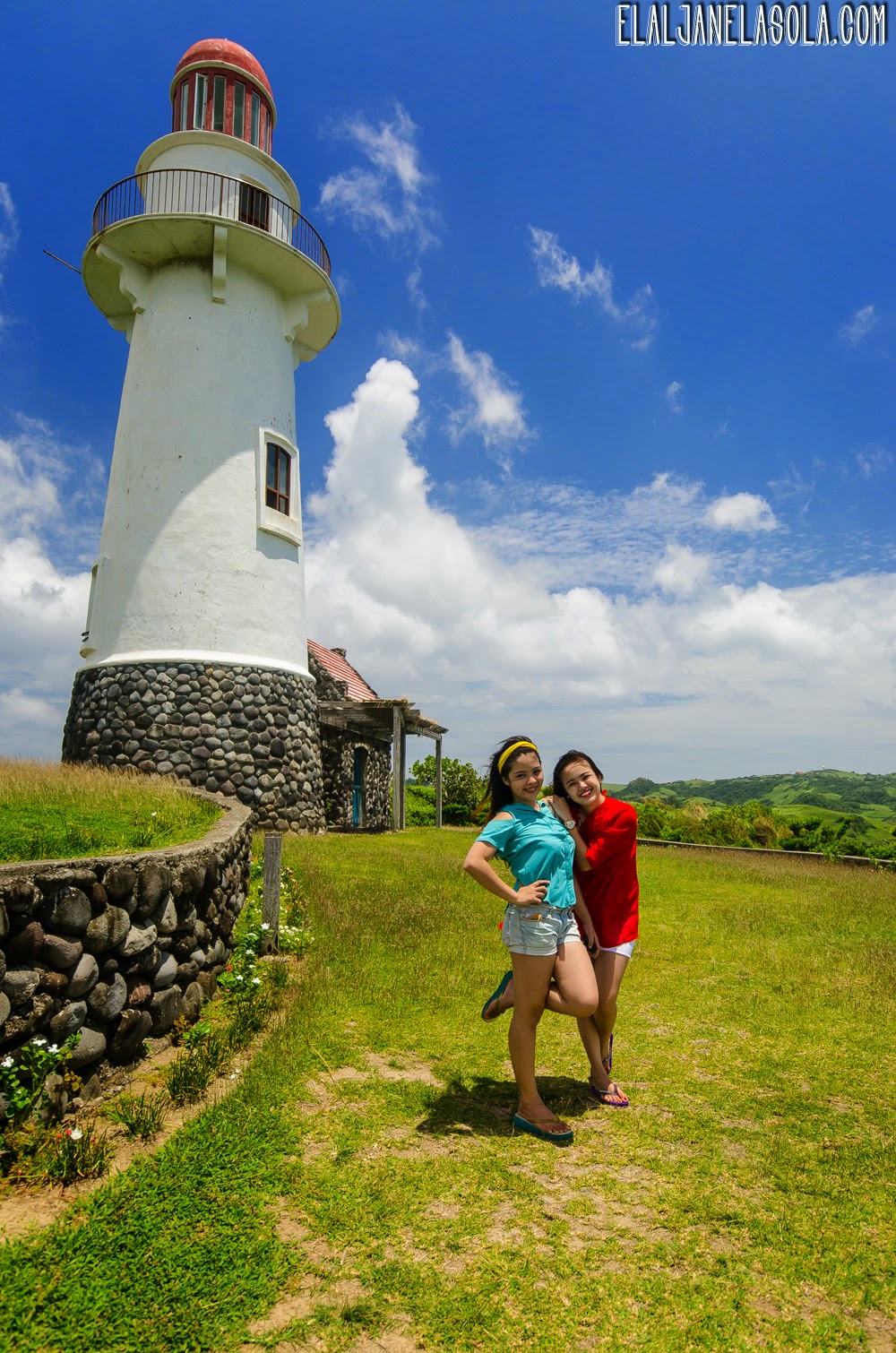 Elal Lasola Travel & Photography: Batanes Itinerary and Guide | Cagayan ...