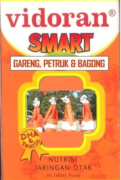 101 Gambar Lucu Plesetan Iklan Yang Bisa Bikin Kita Ngakak - Meme Kocak ...