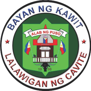 Kawit Cavite
