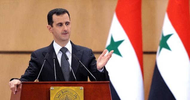 Father Ray's 'Other' Corner: Where do you draw the ‘Mercy Line’?