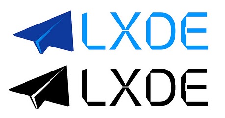 How to install LXDE Desktop on Archlinux