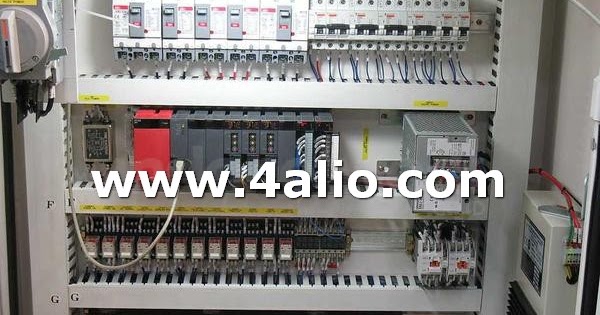 kartanagari: Berbagai macam panel listrik kartanagari: Berbagai macam panel listrik