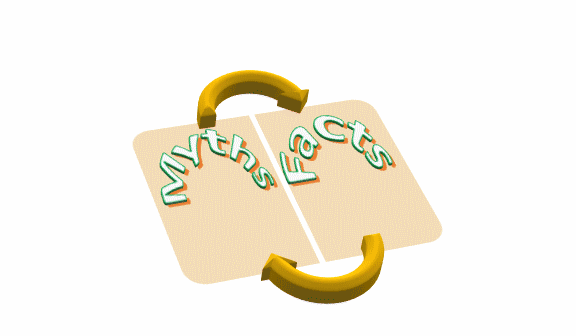 WAZIPOINT Engineering Science & Technology: Electricity Myth and Fact ...