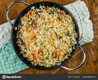 GASTRONOMIA XINCA: GASTRONOMIA XINCA