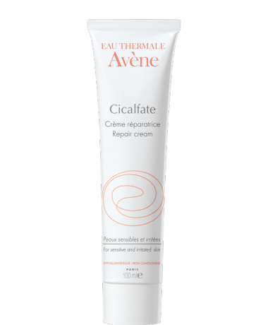 Cicalfate Repair Cream Avène