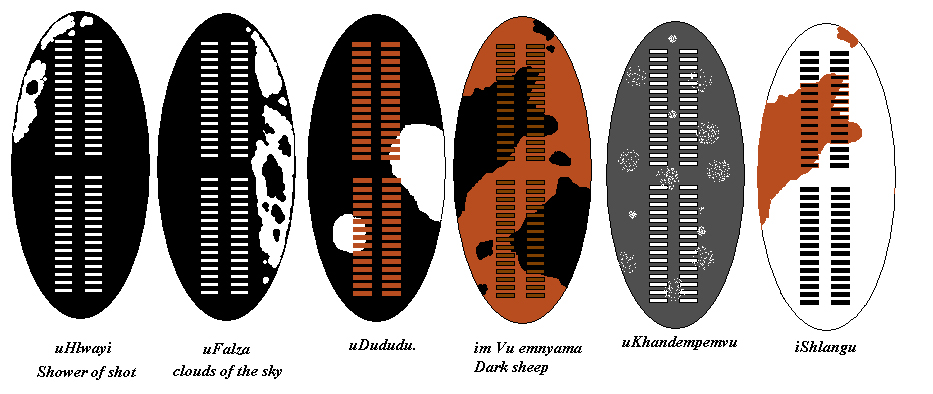 Too Much Lead: June 2012
