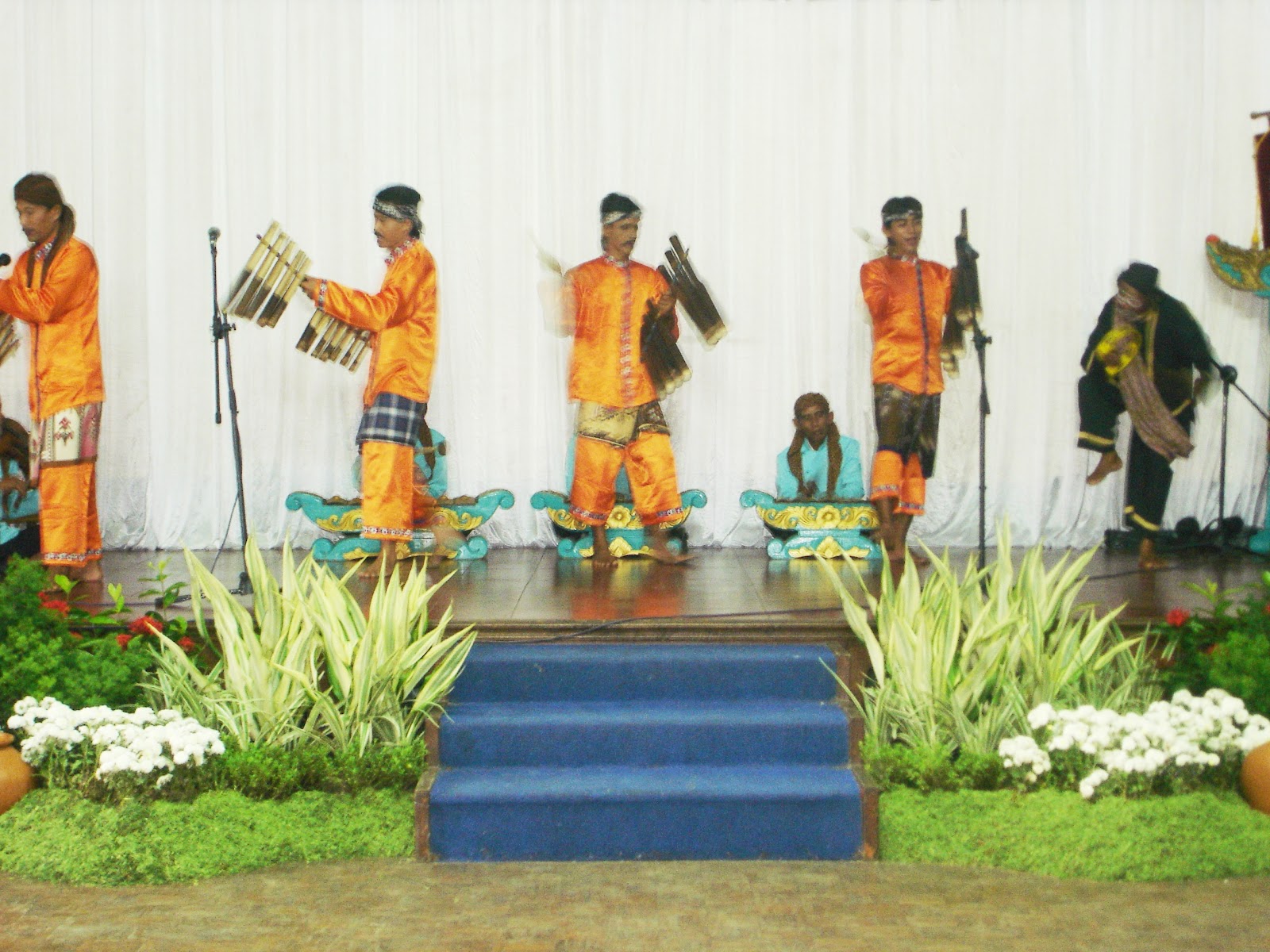 wisata-kuningan (DISPARBUD)