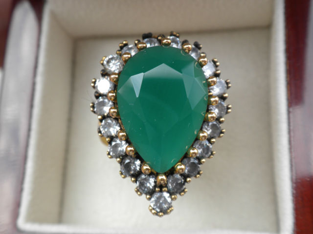 hurrem sultan ring and sets: hurrem sultan ring