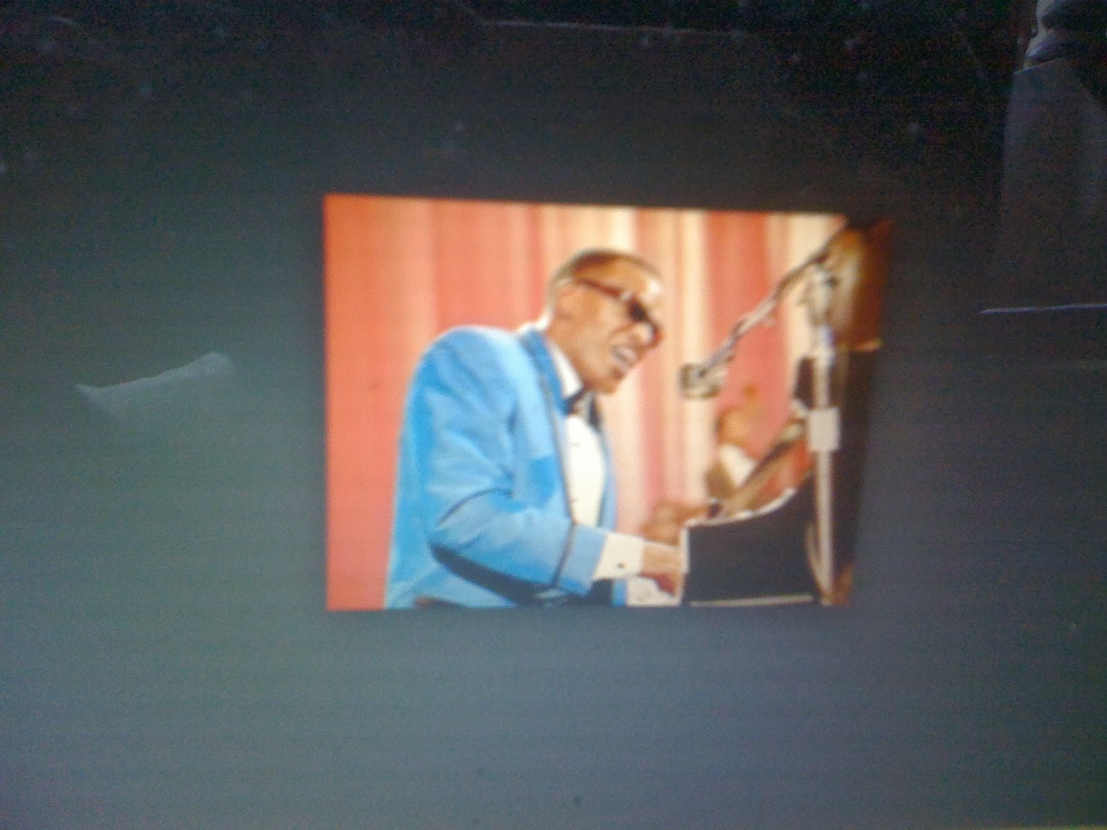 THE BLACK SOCIAL HISTORY:: BLACK SOCIAL HISTORY : AFRICAN AMERICAN ...