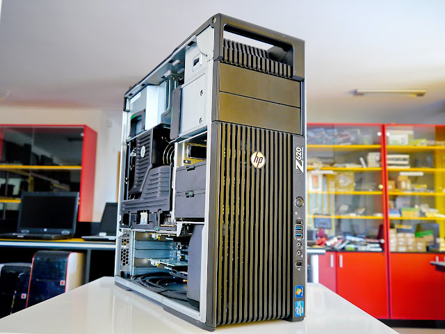 Топ 10 на най-красивите компютри | Retro-PC-Mania - best computers ever ...